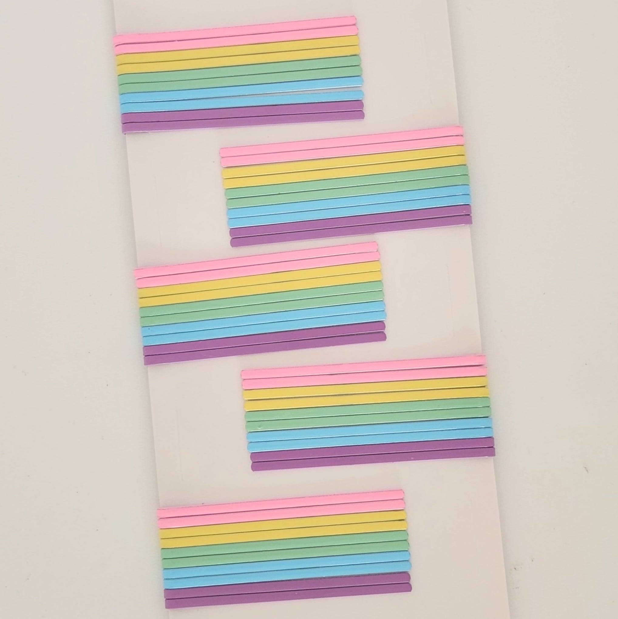 New Arrivals – Page 2 – Gwynnie's Emporium