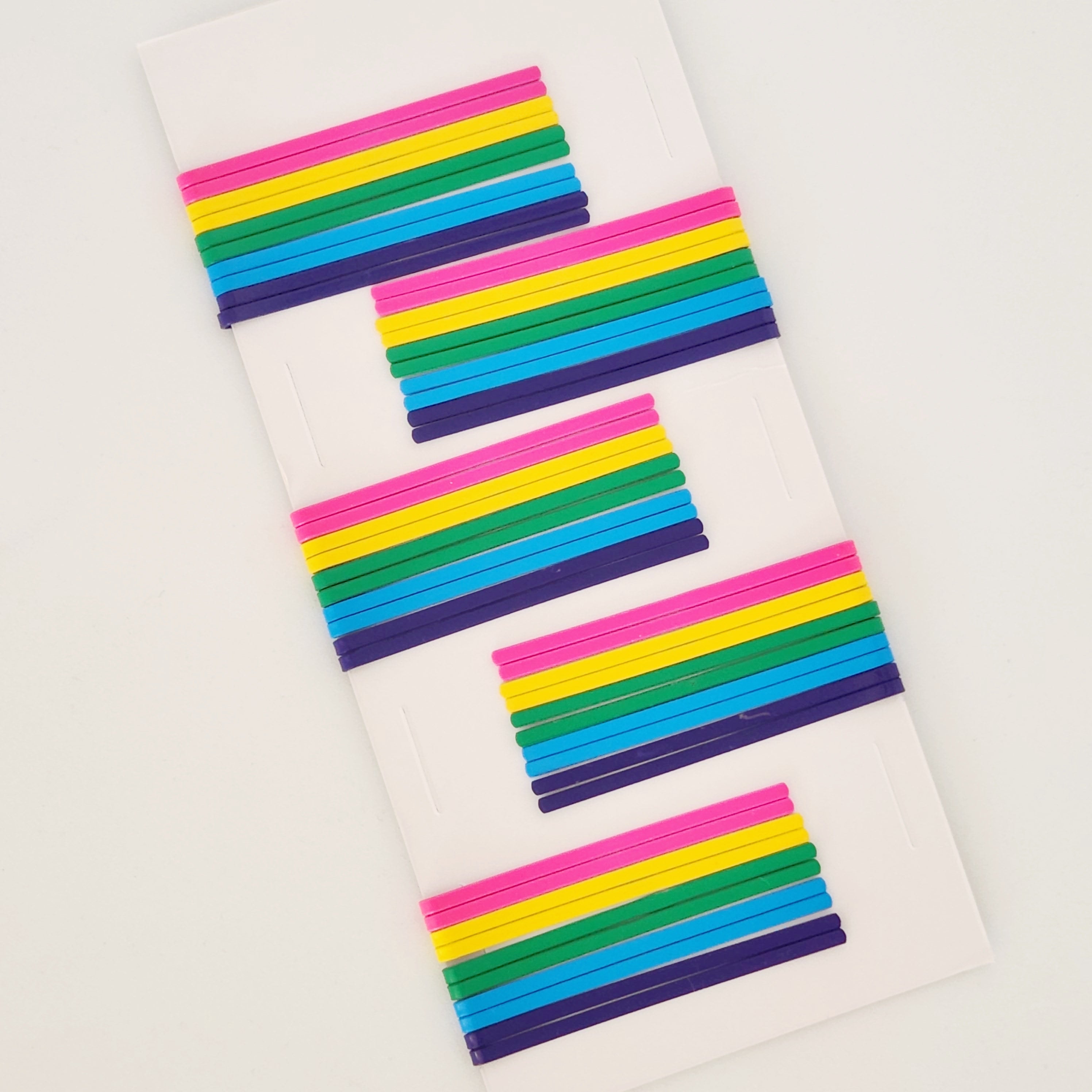 New Arrivals – Page 2 – Gwynnie's Emporium