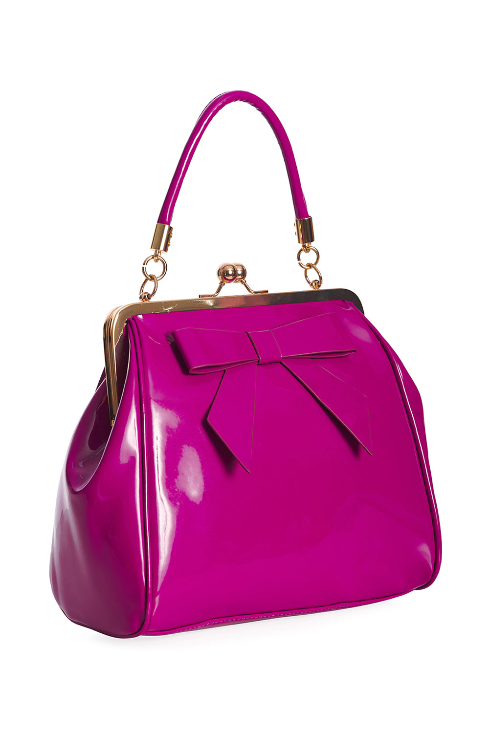Handbags & Purses – Gwynnie's Emporium
